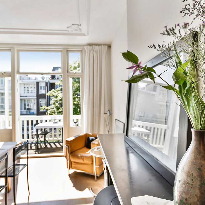 Shadowmap Studio: Advanced 3D Sunlight Visualization & Solar Analytics