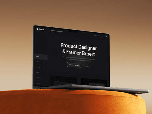 Retro'98 - Windows 98 Website Template