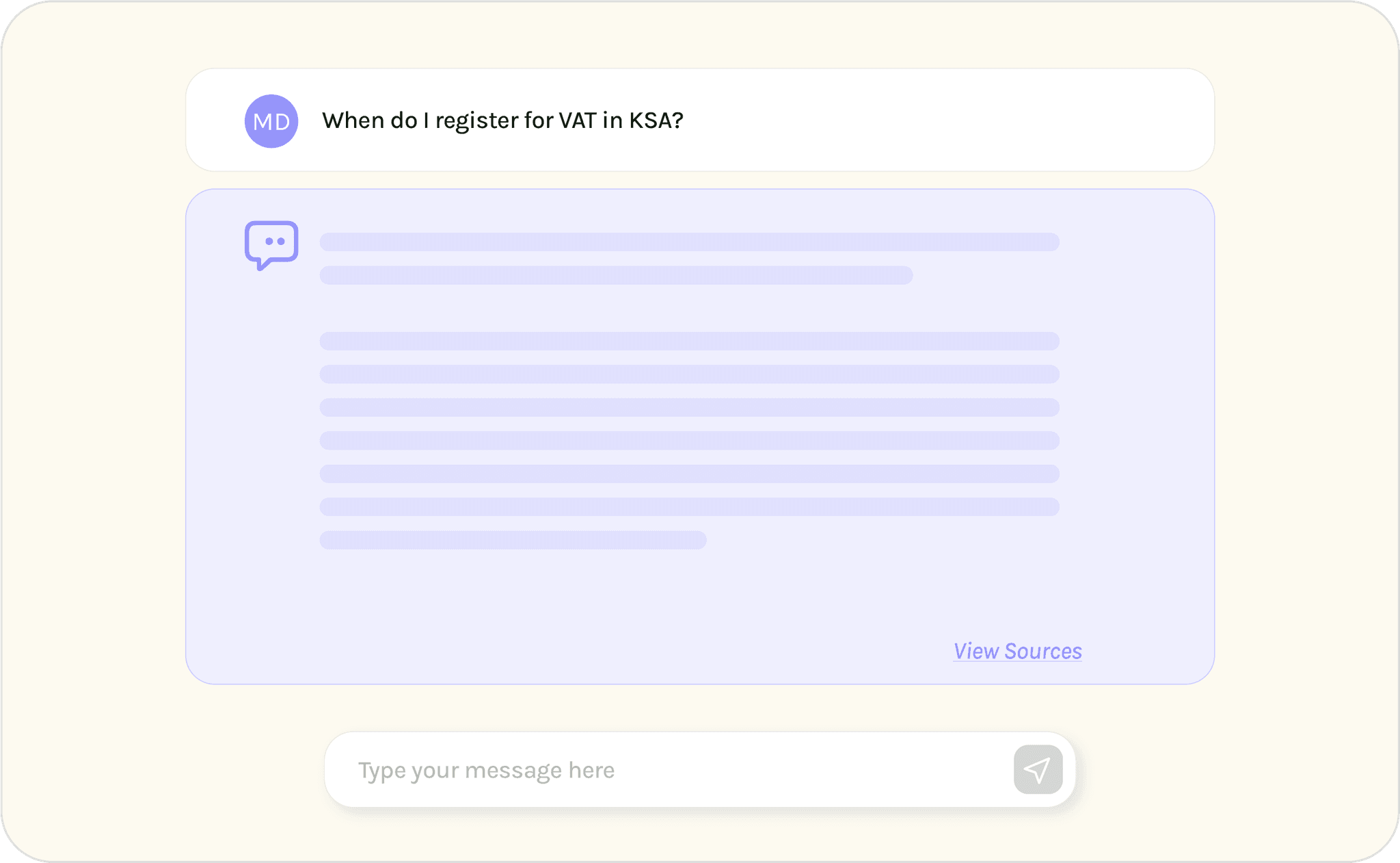 AI Accounting Software & Accounting Automation for SMEs | Simpla.AI
