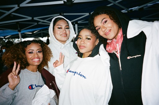 Kepler - The Future in Focus™