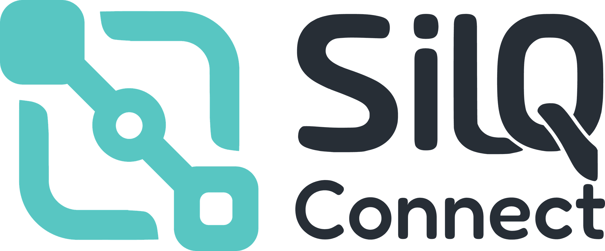 Distriq — Zone d'Innovation Quantique