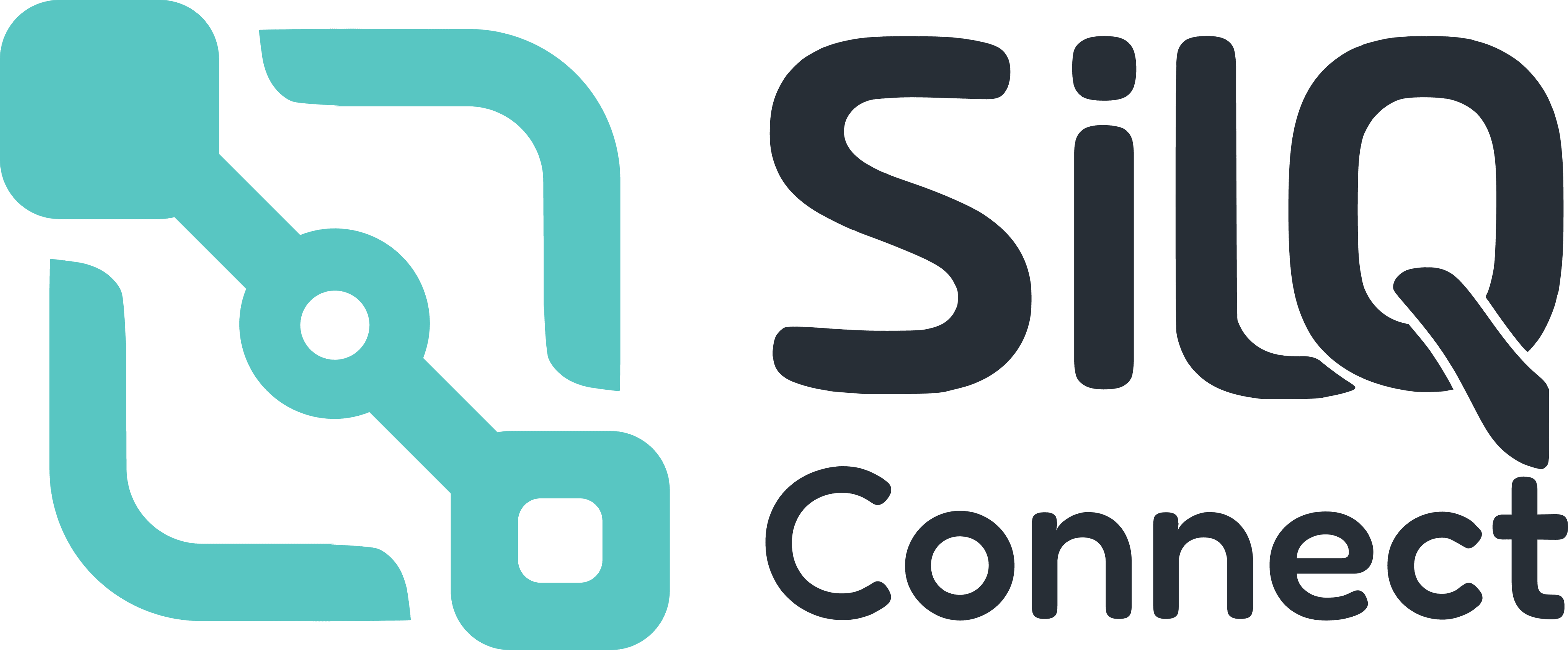 Distriq — Zone d'Innovation Quantique