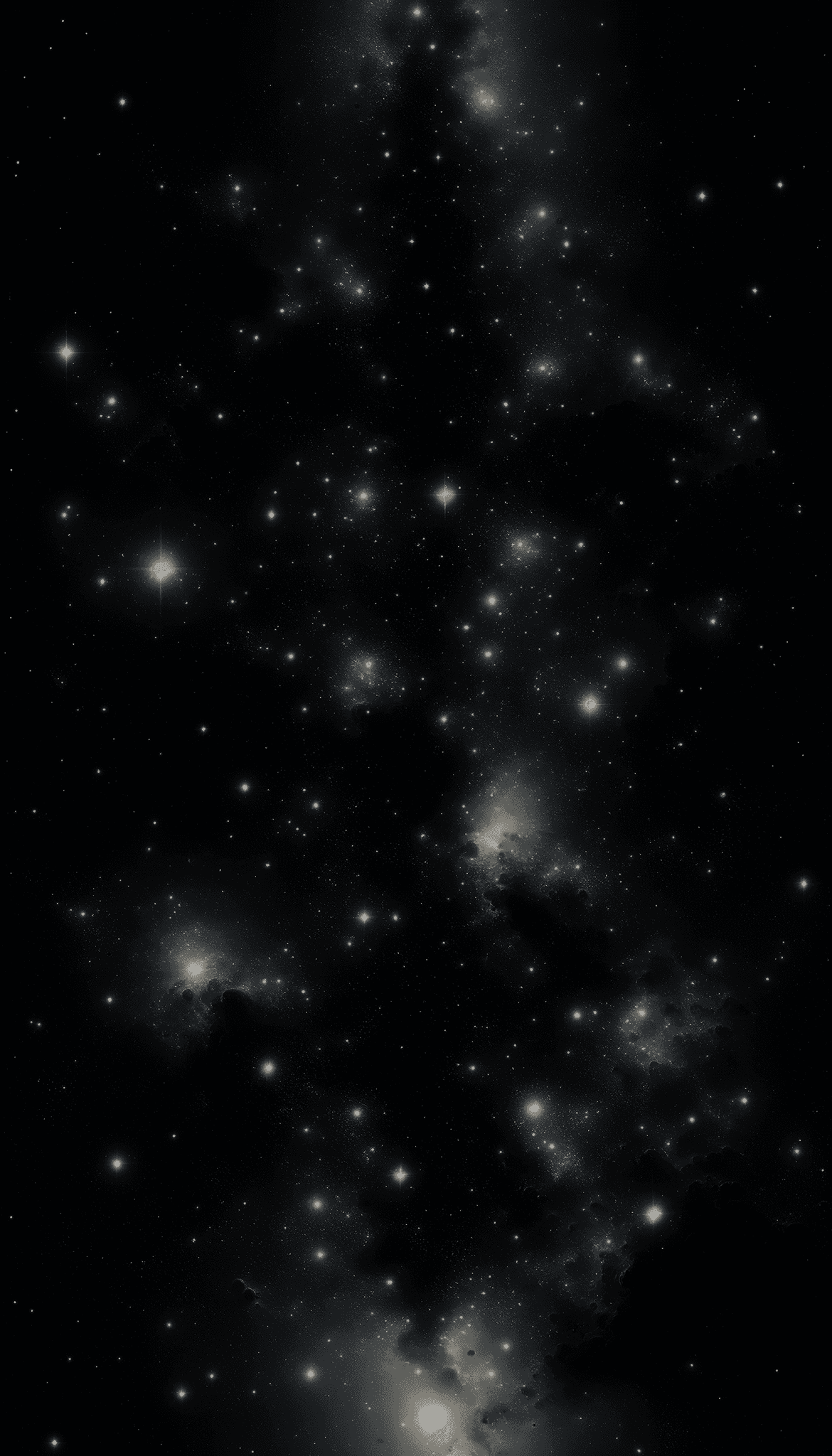 Forbidden Truth Academy