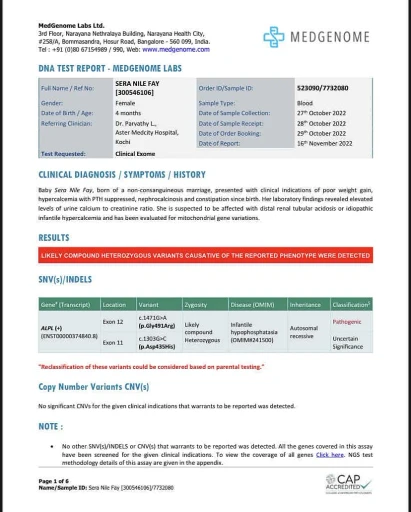 Midoc AI – AI Healthcare Solutions | Electronic Health Records ...