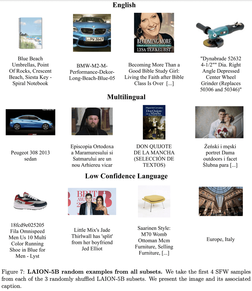 The Multimodal Evolution of Vector Embeddings - Twelve Labs