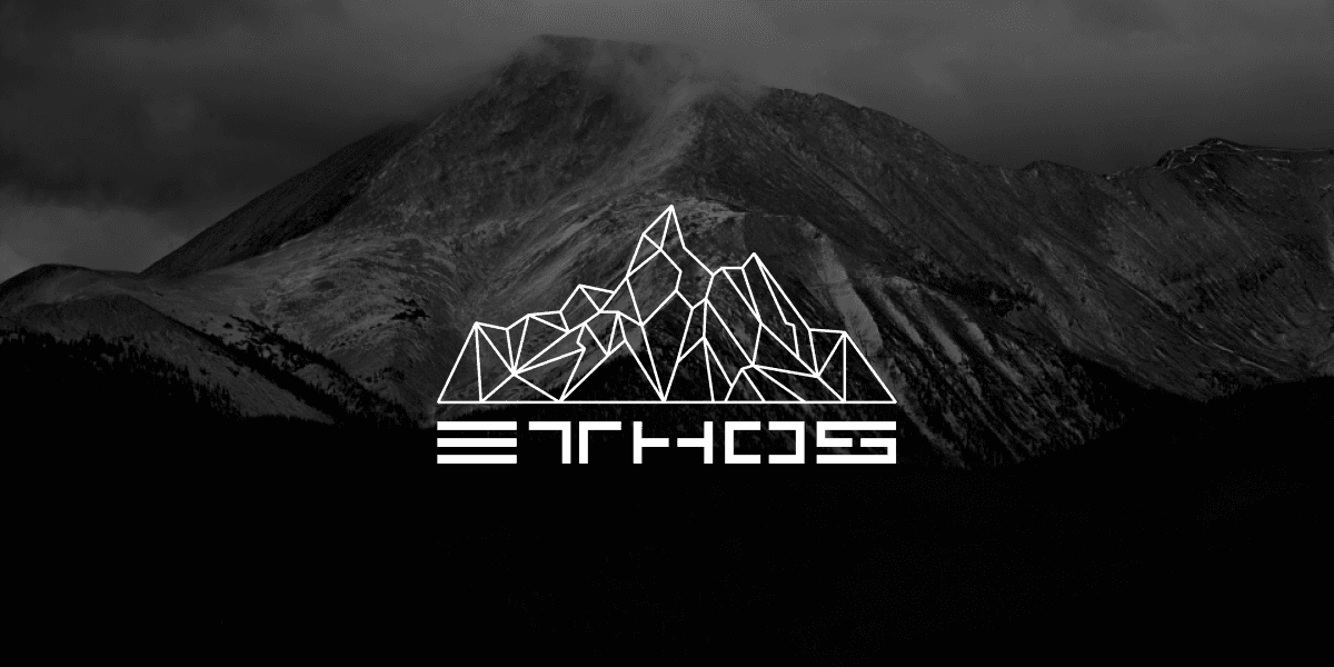 Ethos Capital