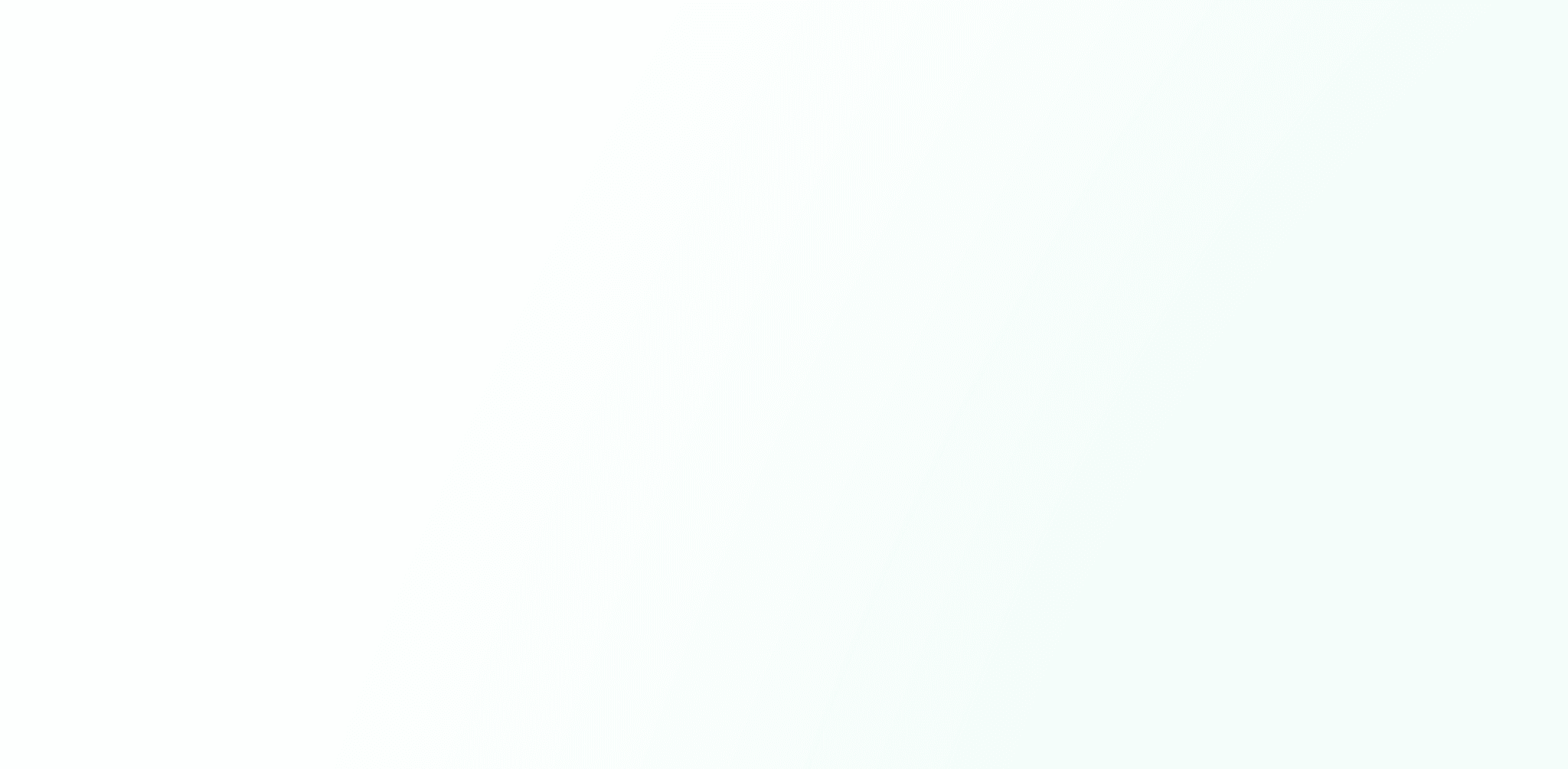 Professional Certificate Course in Data Science - Newton School