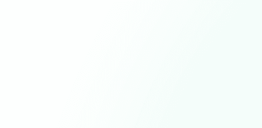 Professional Certificate Course in Data Science - Newton School