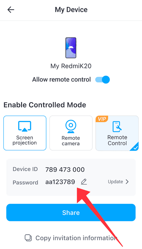 4 Ways to Connect Android to PCs [Nearby & Remotely]