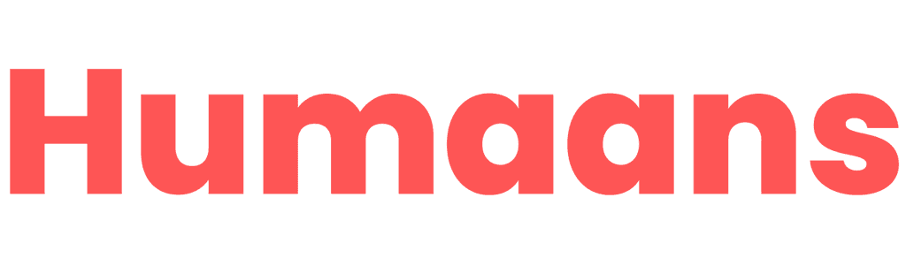 Skills Mapping: Meaning and Examples | Humaans