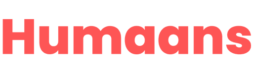 Hackman and Oldham Model: The 5 Steps | Humaans