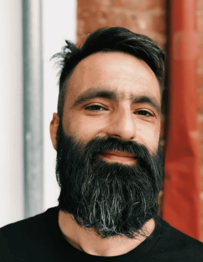 Hayway - A Subscription for Written Content.