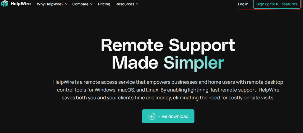 8 Unattended Remote Access Software (Cheap & Easy to Use)