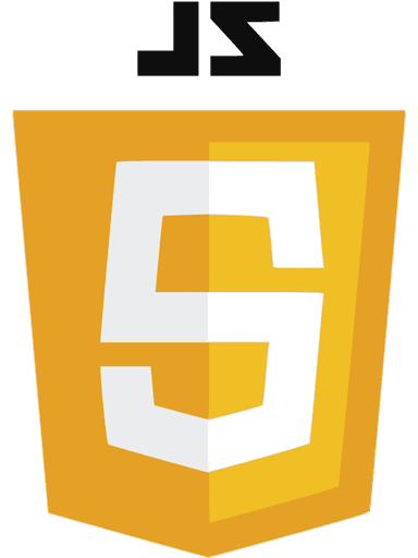 Software Development Bootcamp | UBC Extended Learning