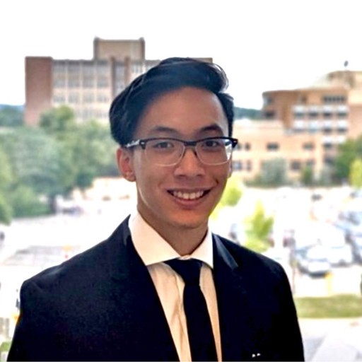 How to Cite a PDF in APA Style: Step-by-Step Guide with Examples