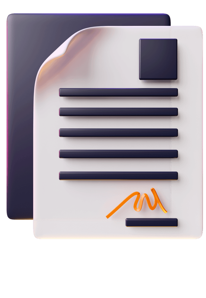 German Grade Calculator – Convert CGPA or Percentage Easily