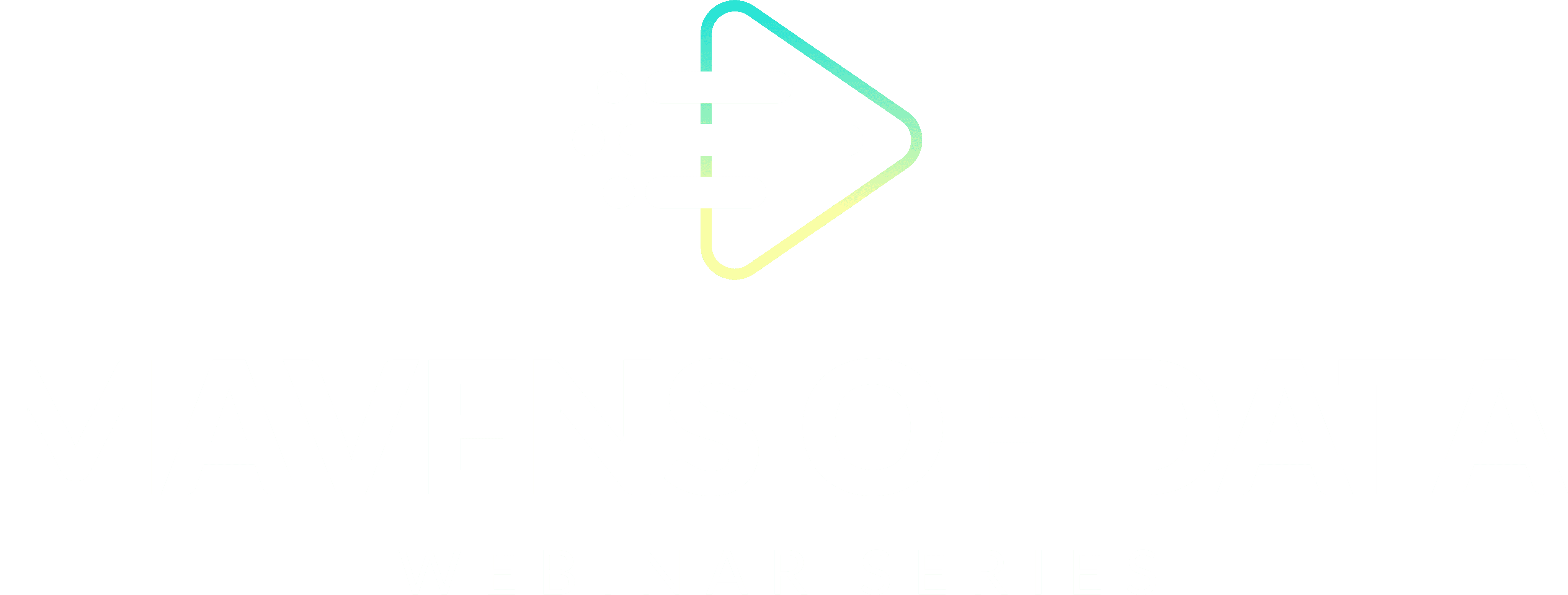 Mavens of Data | An expert-led learning series hosted by the team at ...