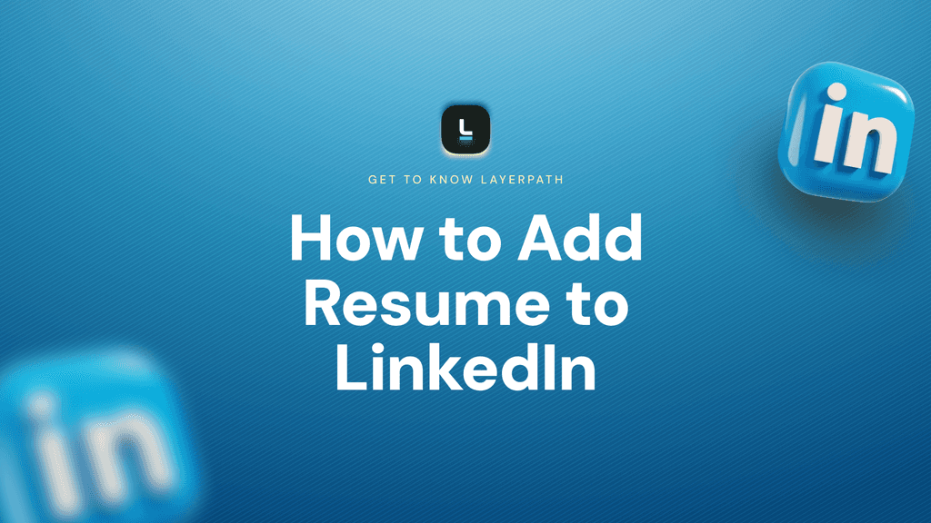 How to Repost on LinkedIn
