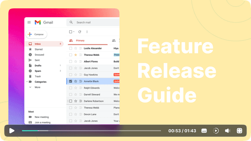Interactive Product Demo: Tours, Guides & Videos | Layerpath