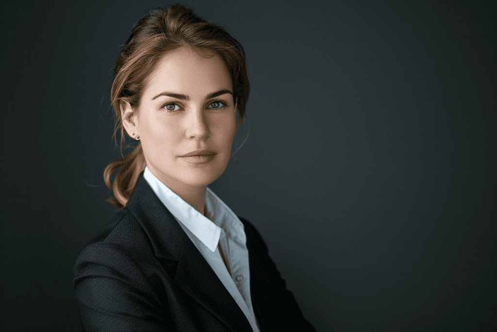 Project Advisory Group / Home