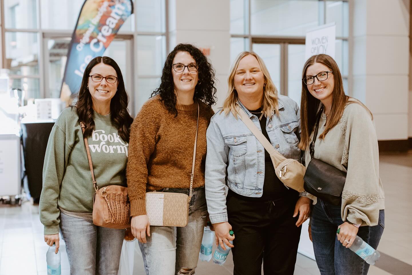 Branson, MO - My Framer Site