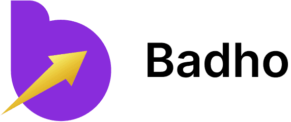 Badho