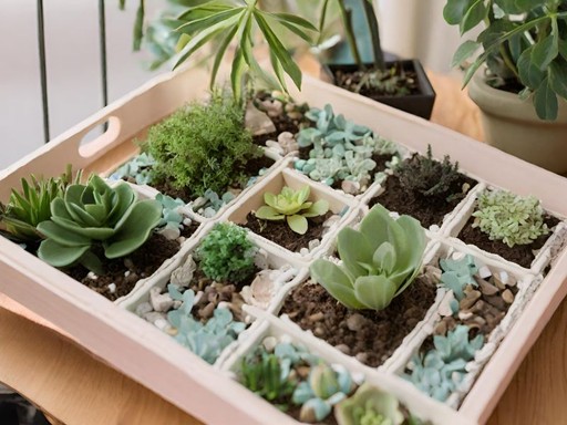 14 Awesome Earth Day Gifts For Employees — PerkUp