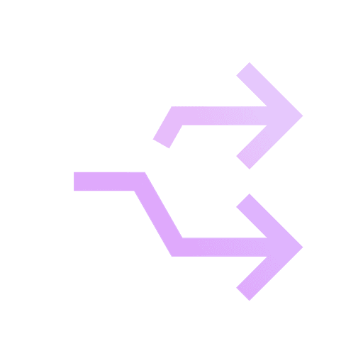 Kits AI - AI Vocals for the Modern Creator