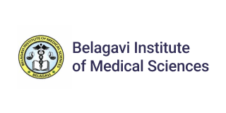 MIRCaM Platform | Cardiac Design Labs