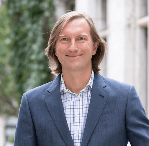 The 1st Workshop on LLMs and Generative AI in Finance