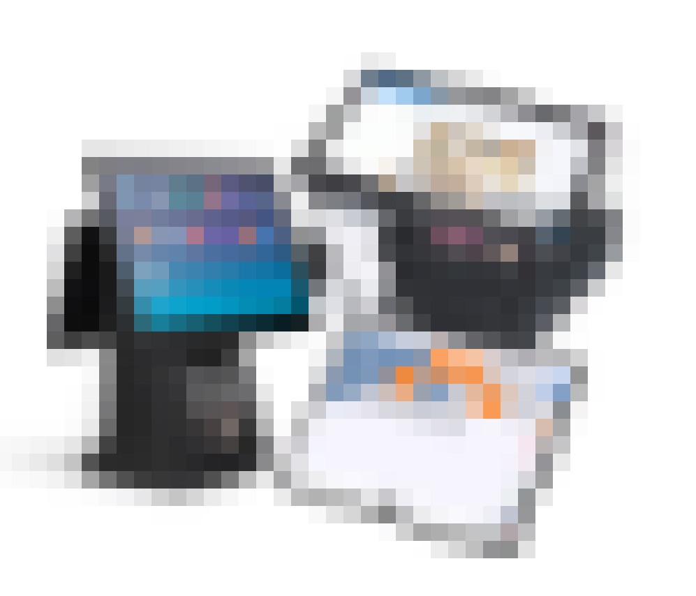 Transparent POS Pricing for Businesses of All Sizes | StoreHub