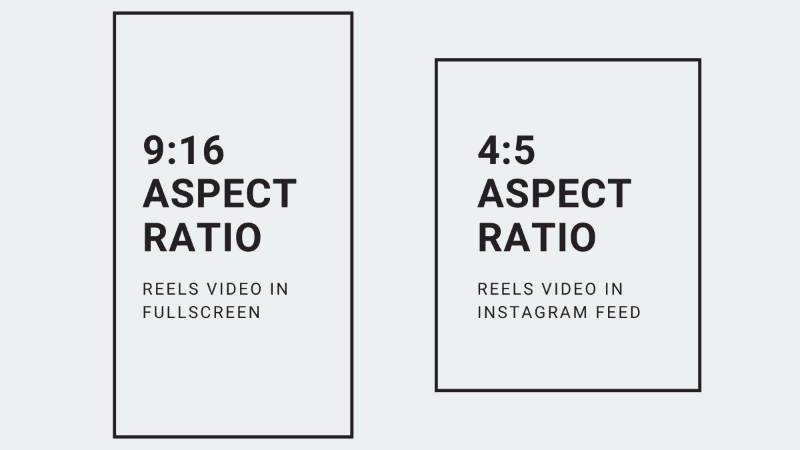8 Practical Tips to Create Viral Instagram Reels – Curator Social Media ...