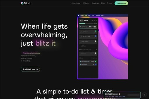 Toolfolio - All the Tools You Need in One Place
