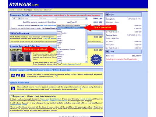 8 Real-World Dark Pattern Examples: How Websites Trick Users in 2025