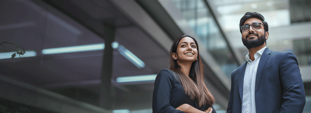 Returnship Return To Work Program