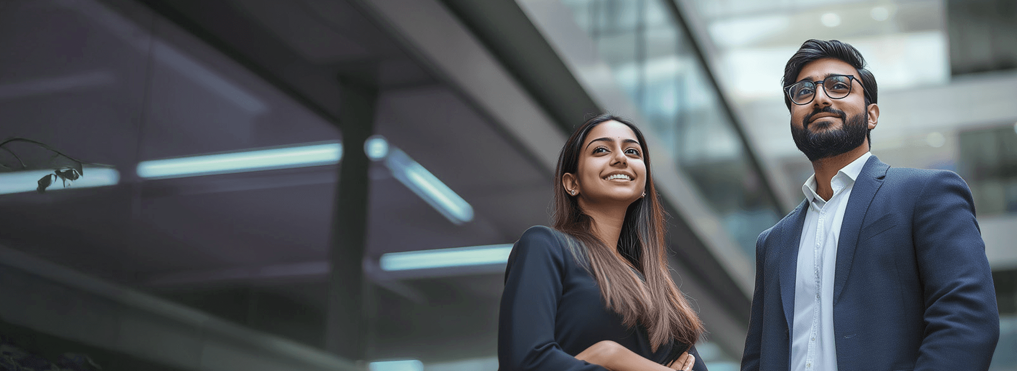 Returnship - Return to Work Program