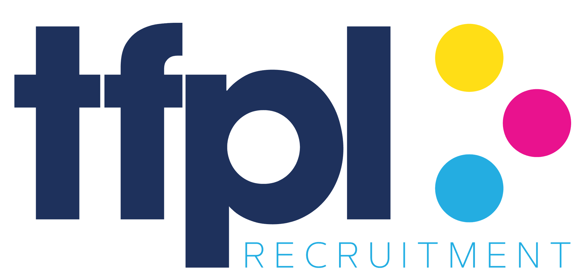 TFPL: Are you a candidate?