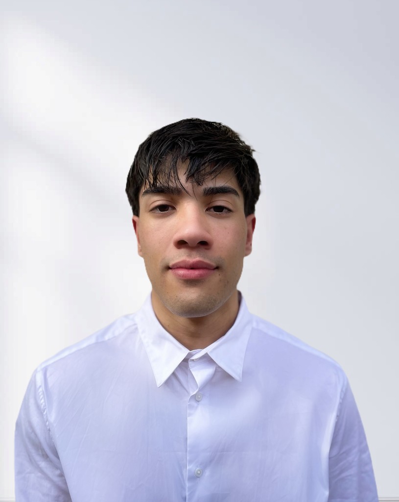 PACCAR Engines vs Cummins: Pros, Cons & Best Choice