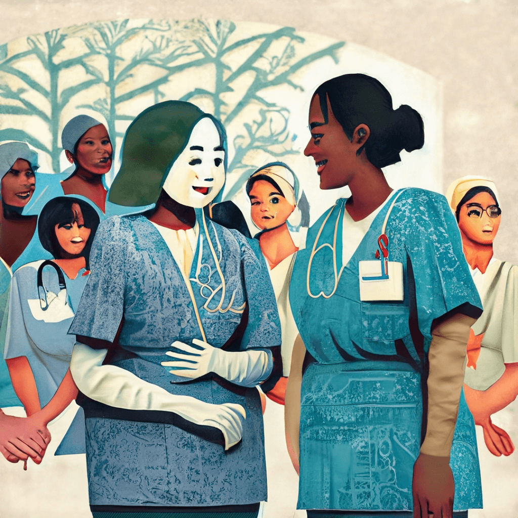 RN Registrations | Where to Renew Your RN License in Canada