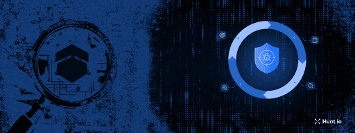Sqrrl Threat Hunting Framework: A Complete Guide