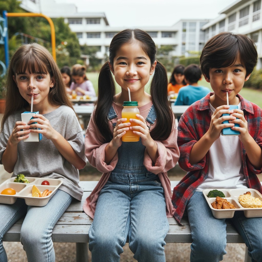 CST • Collaborative Student Transportation