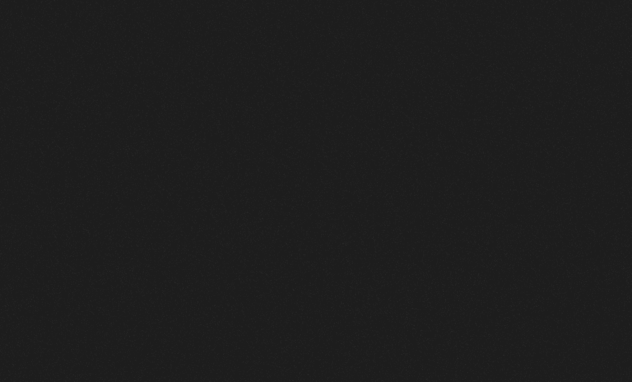 GigSafe | The #1 workforce management solution for delivery companies