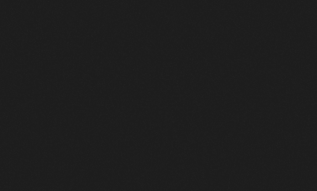 GigSafe | The #1 workforce management solution for delivery companies