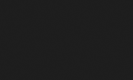 GigSafe | The #1 workforce management solution for delivery companies