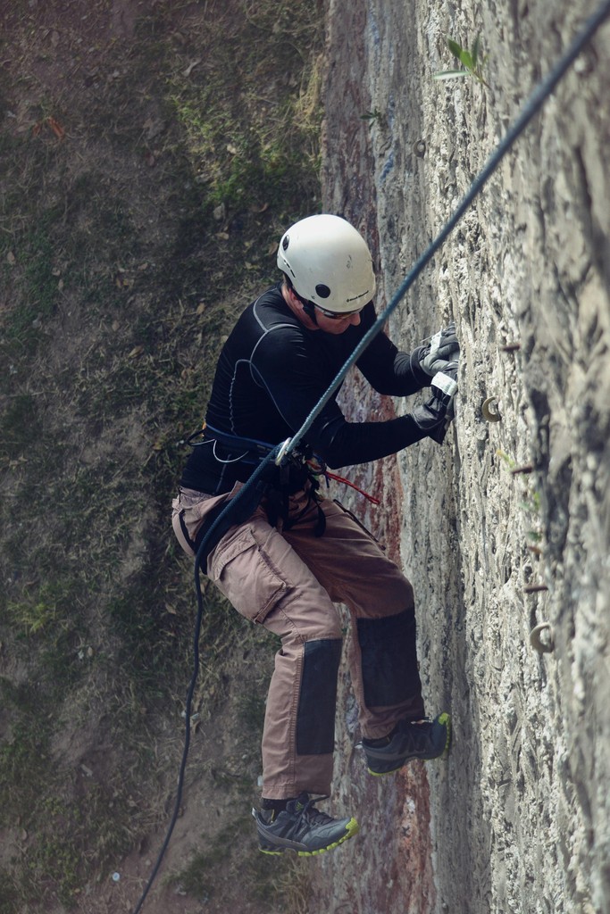 Colorado Climbing Company | Expert Climbing Classes & Guided Adventures ...