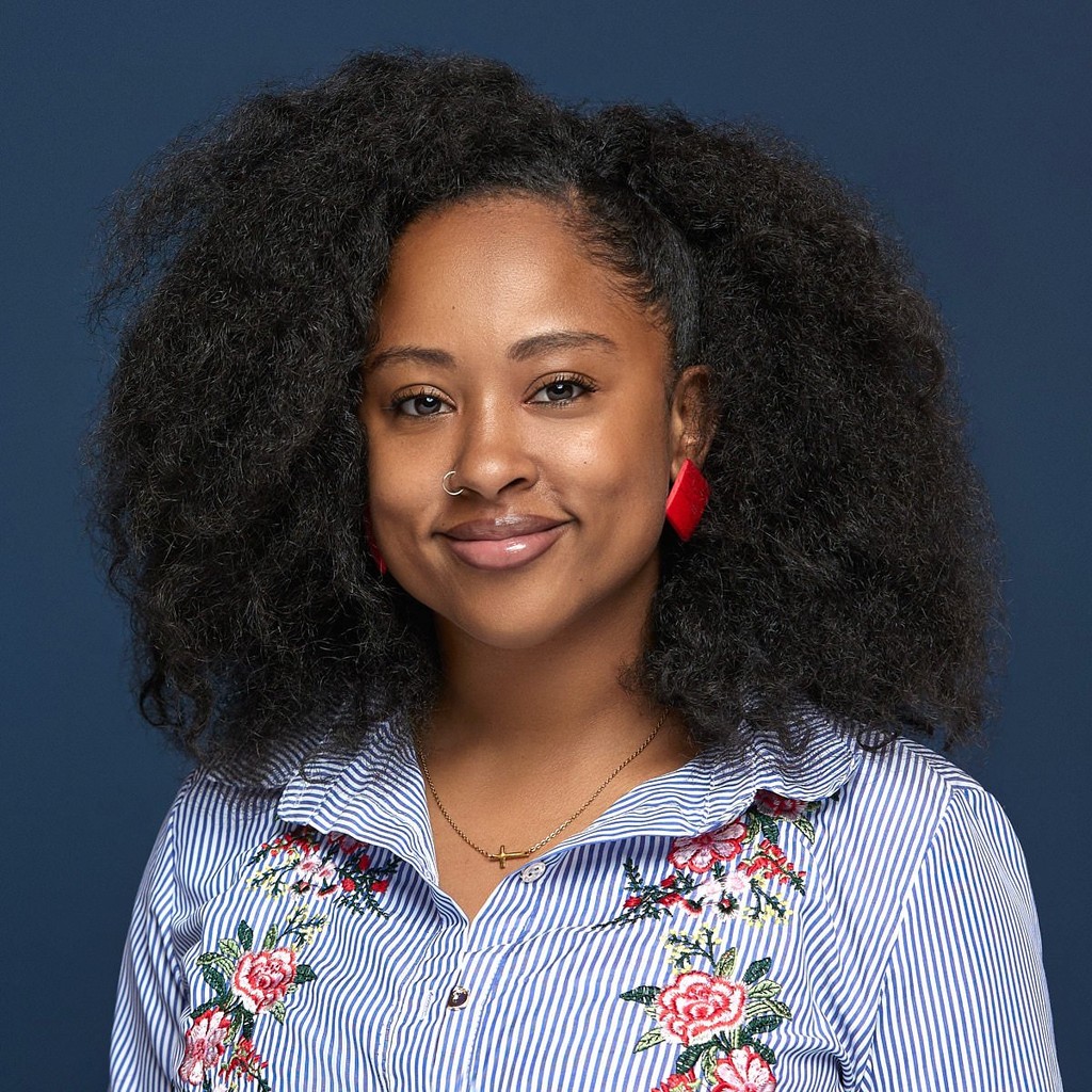 Goblins | The Math App From the Future