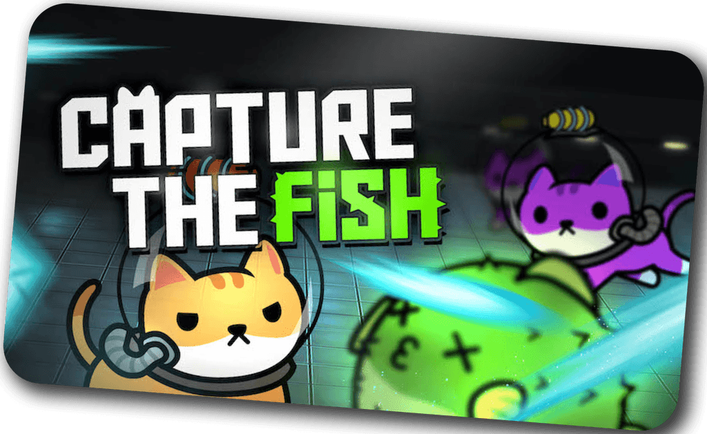 Modd.io - Make IO games. Play IO games