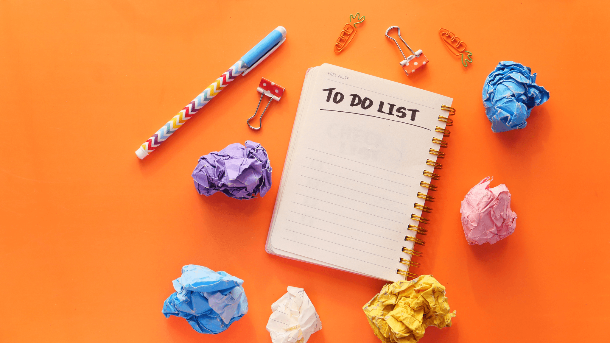 The first month: A guide for new Lucky Orange users - Lucky Orange