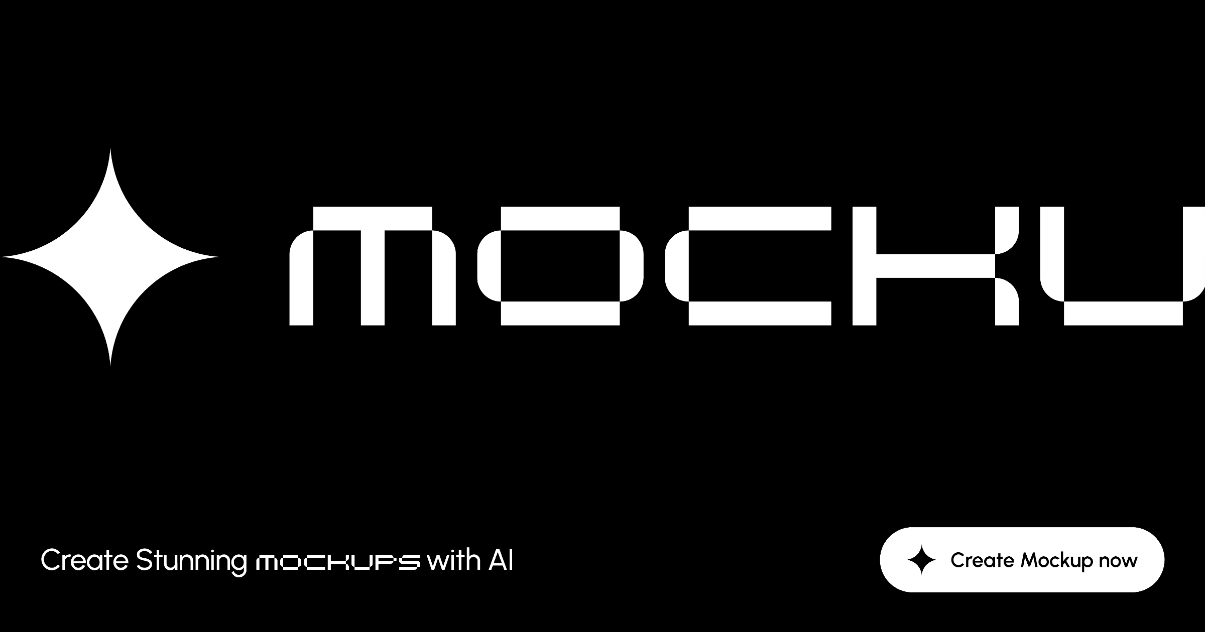 Mockup Gallery – AI Mockup Generator Examples