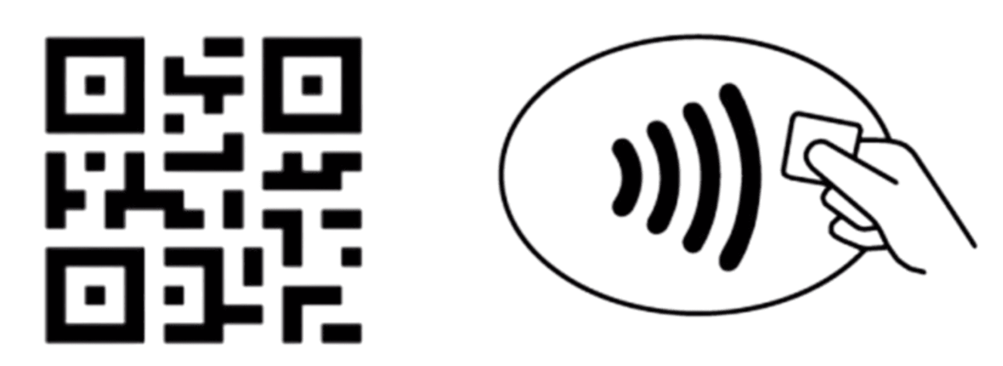 FinGo株式会社 - UNO PLUS（決済端末）